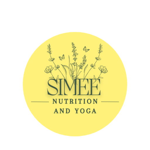 Dietitian Bookings - SIMEE